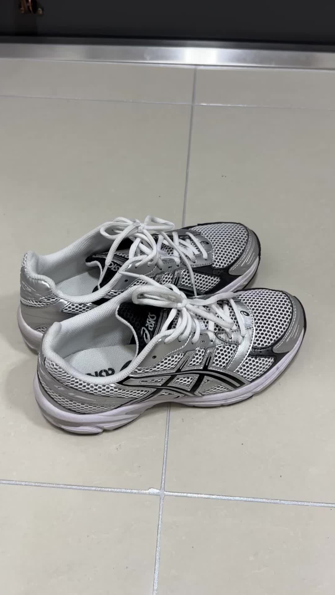 아식스 젤1130 | KREAM