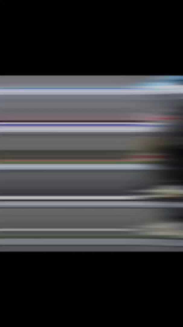 스투시 서울 KICKS | KREAM