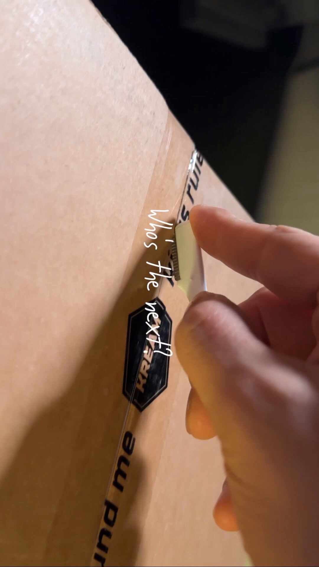 Nike V2K Run Metallic... STYLE | KREAM