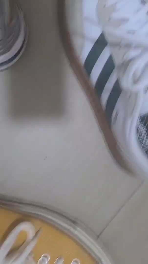 ny1983 (@ny1983) 님의 게시물 | KREAM