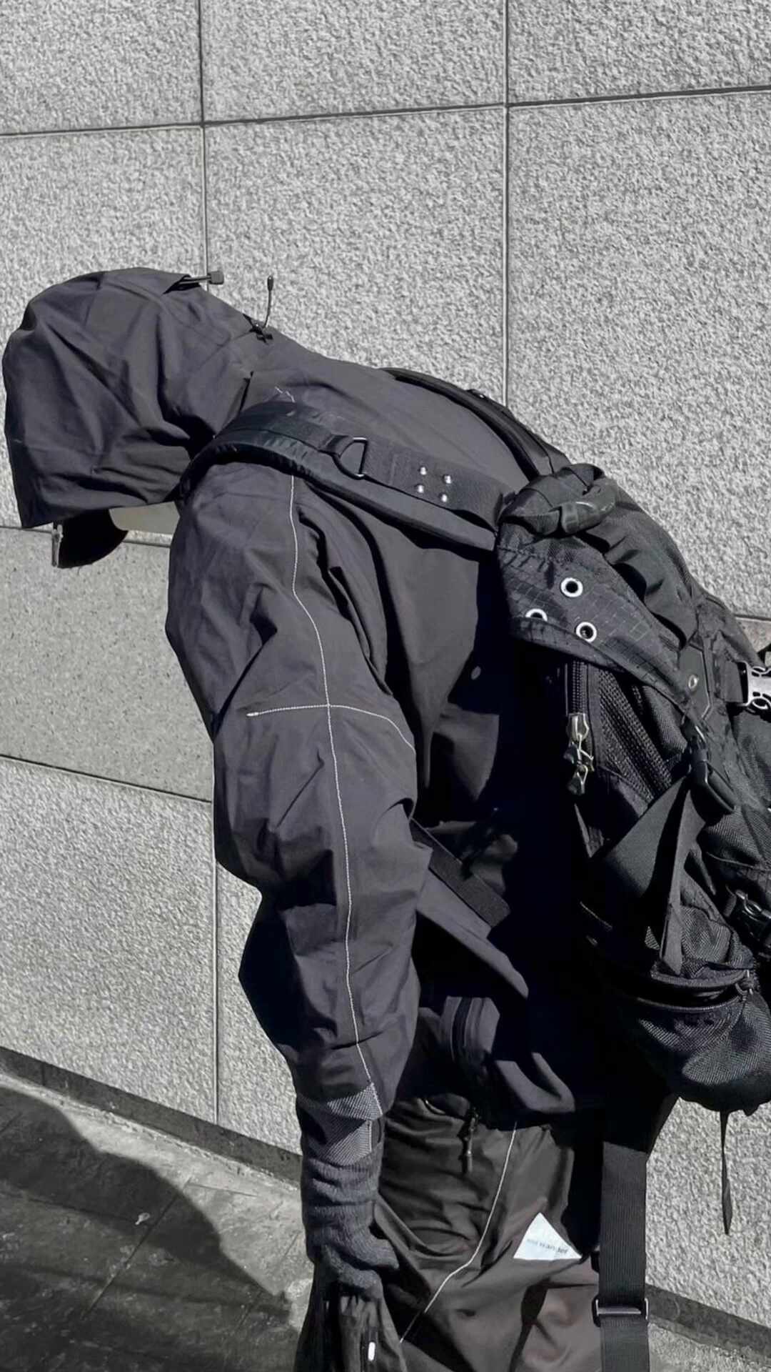 이승재 (@nbmd1) 님의 게시물 | KREAM