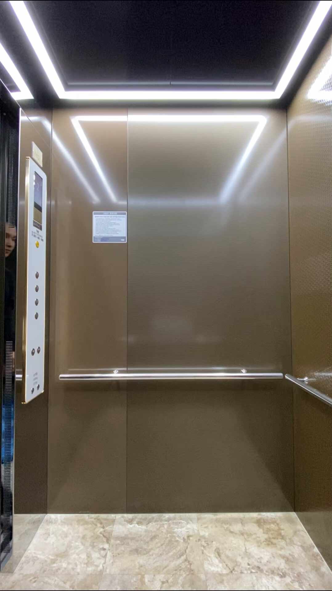 Stussy Basic Stussy L... STYLE | KREAM