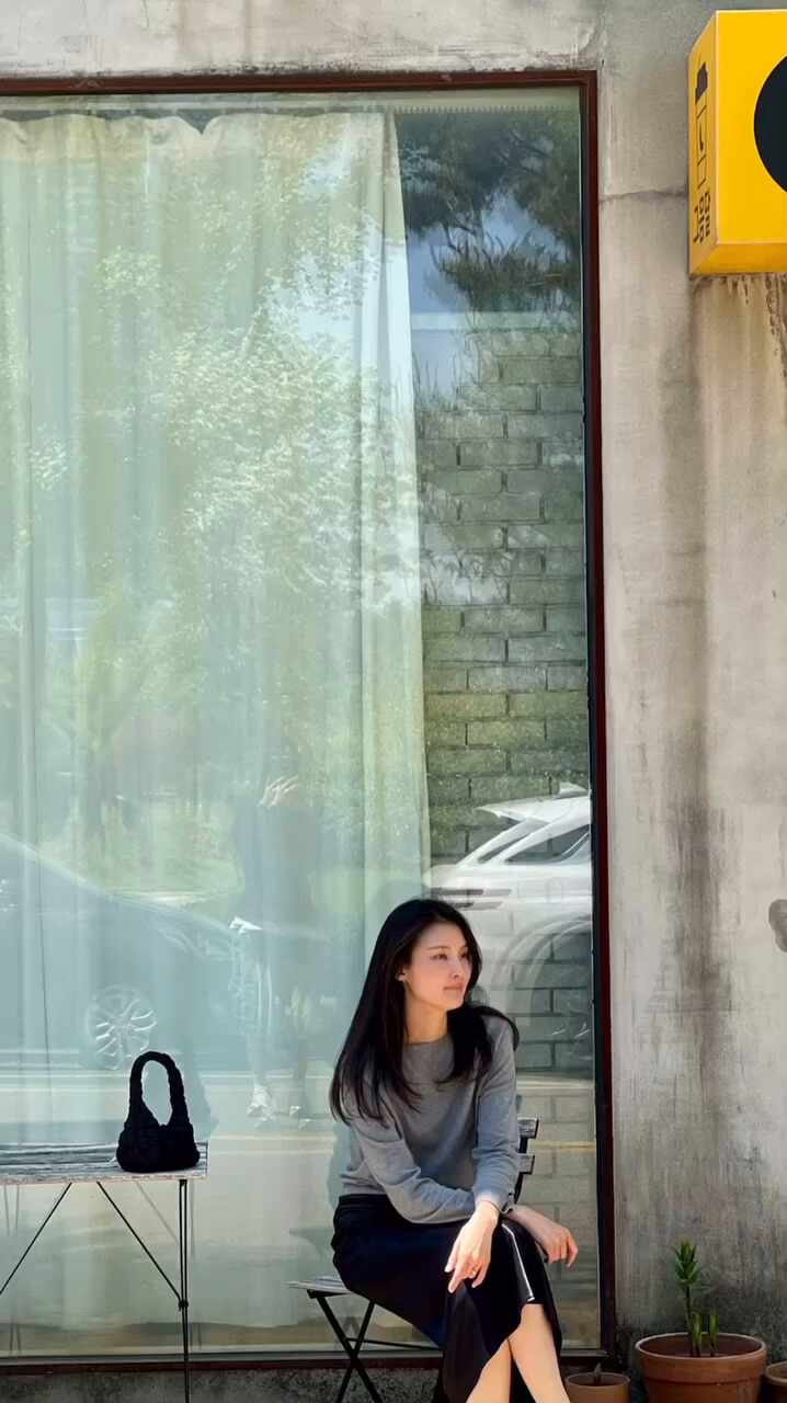 COS Quilted Micro Bag... STYLE | KREAM