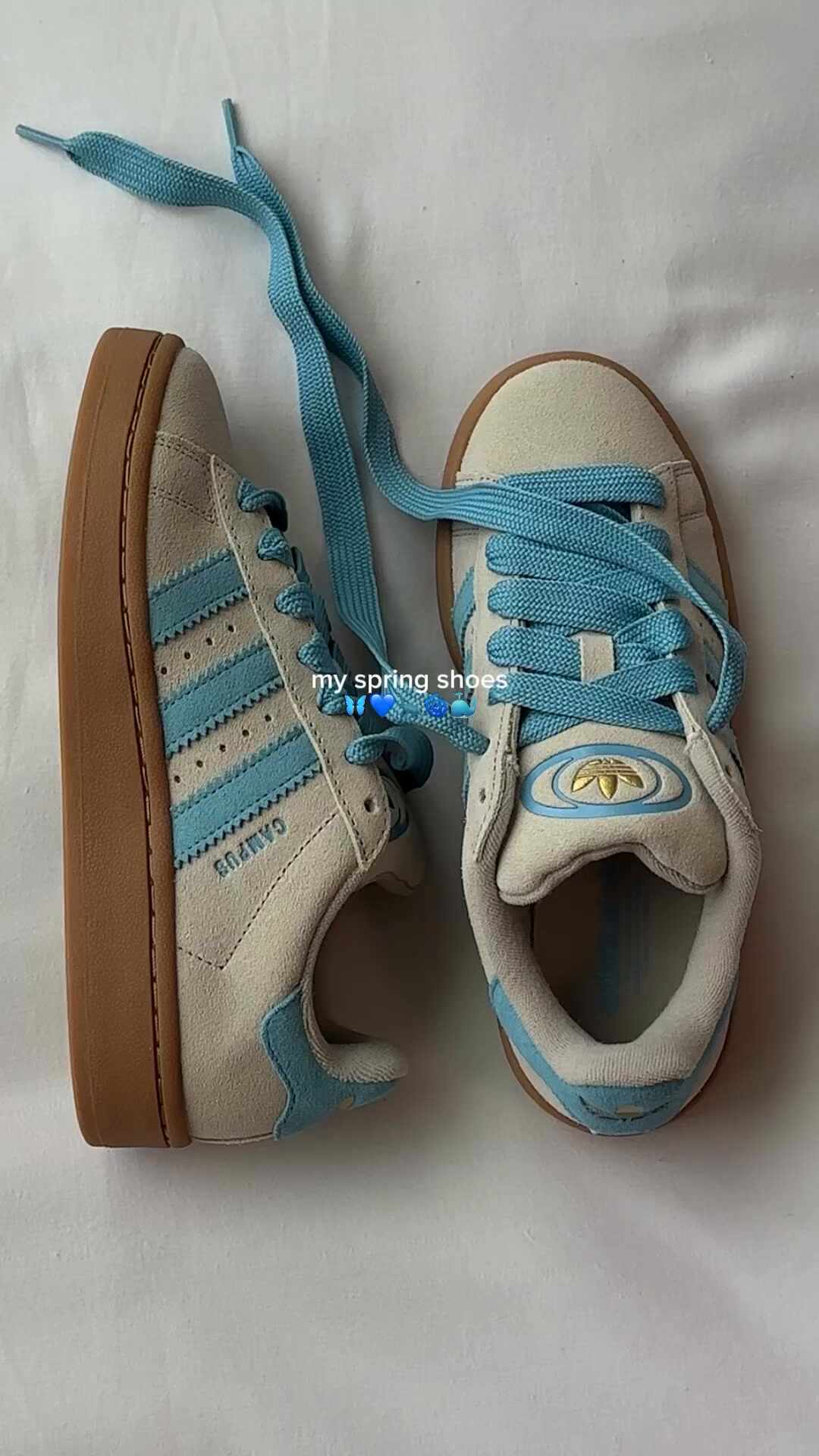 adidas campus 00s | KREAM