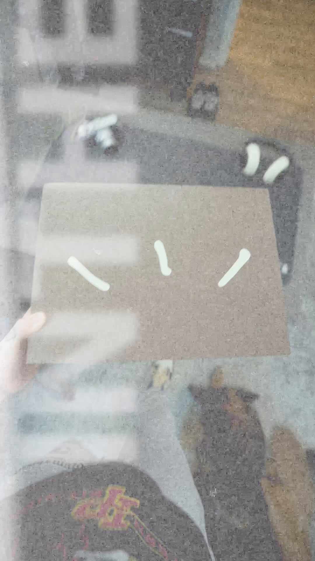 Travis Scott Jumpman Jack👀 | KREAM