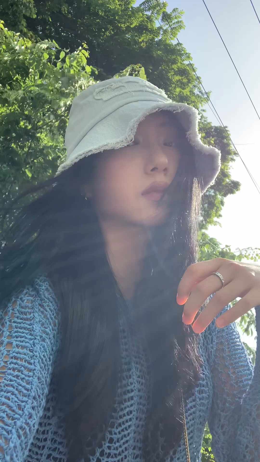 New Balance 574 Legac... STYLE | KREAM