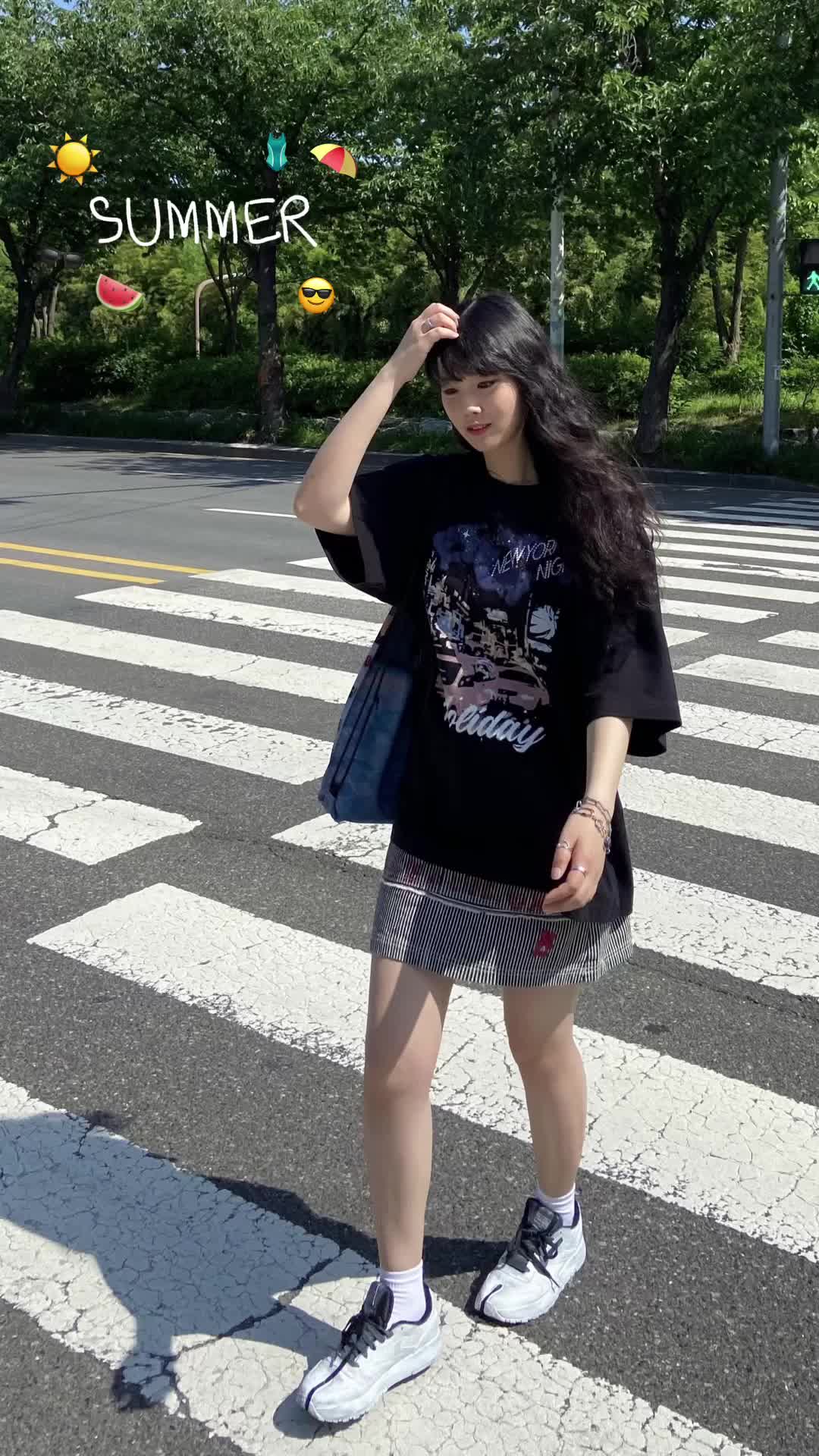 재영 (@oceanneoul) 님의 게시물 | KREAM