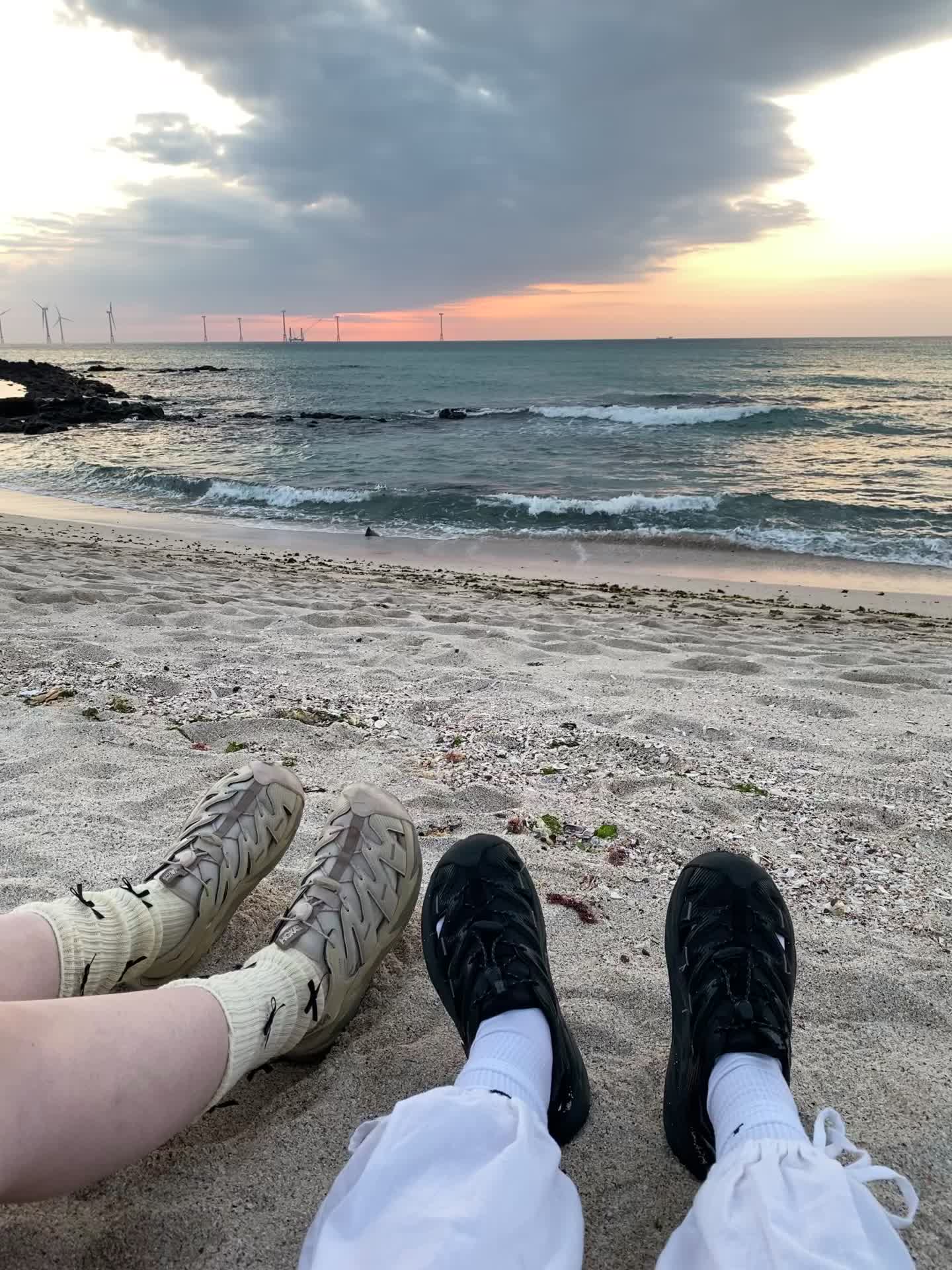 나짱 (@na._.leea) 님의 게시물 | KREAM