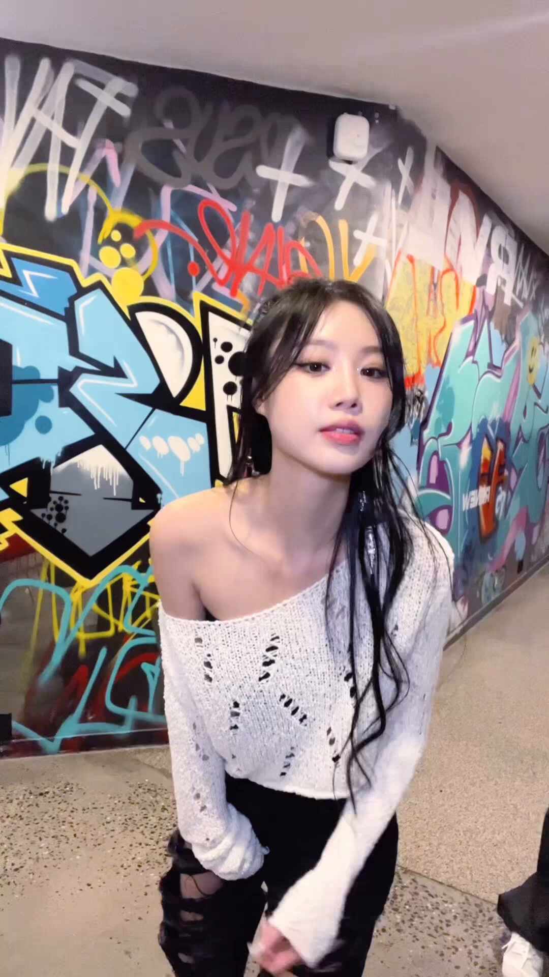 트렌드 | STYLE | KREAM