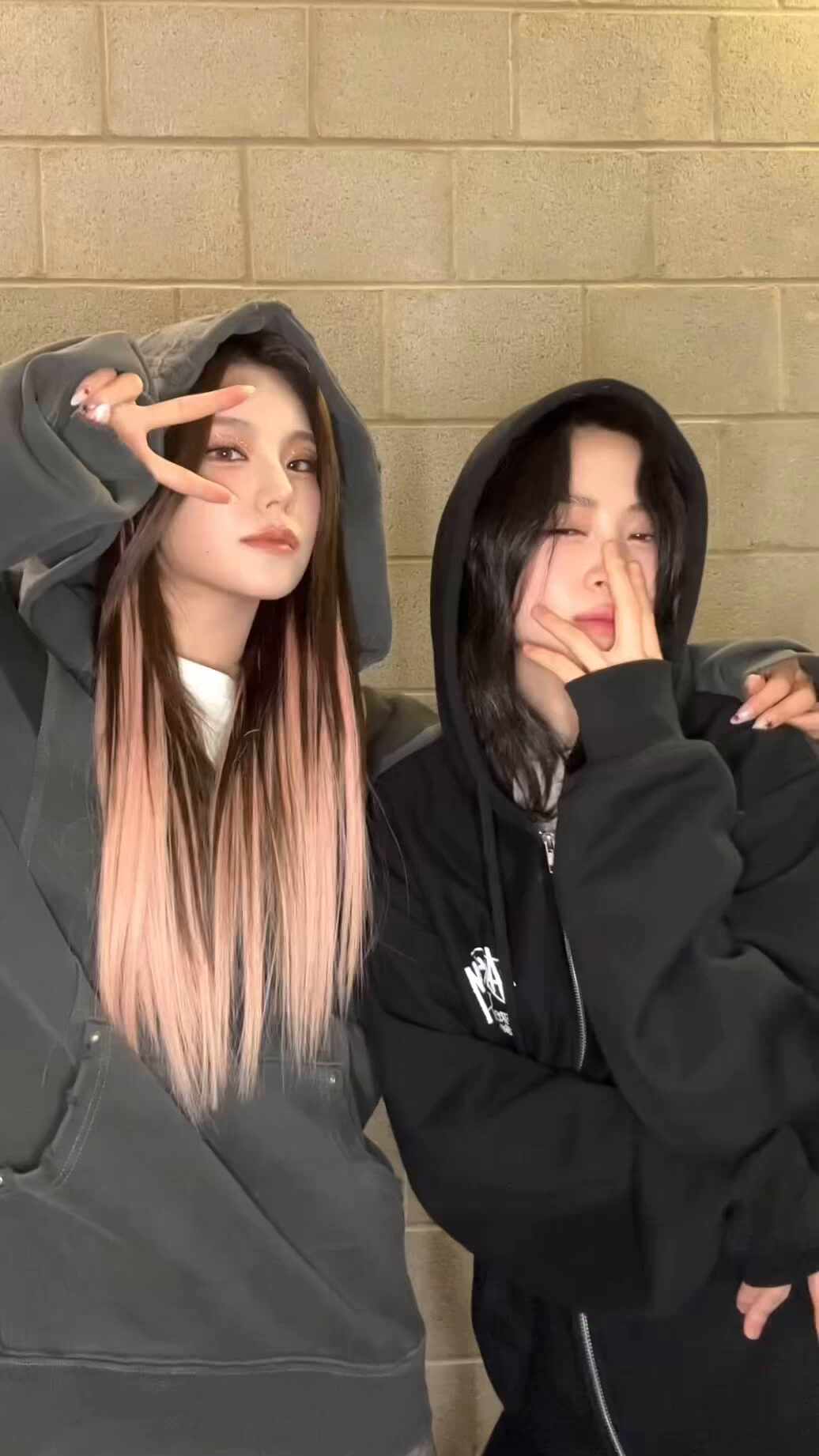 트렌드 | STYLE | KREAM