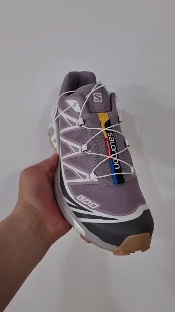 라떼 빠빠 (@rurufafa) 님의 게시물 | KREAM