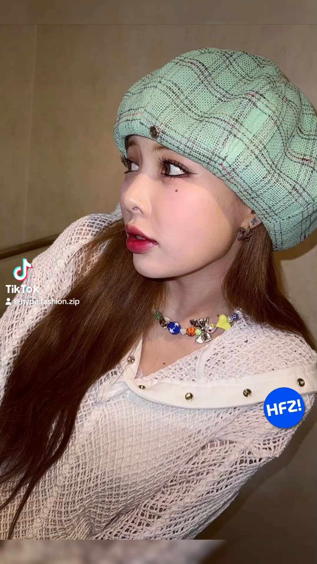 New Balance 530 Steel... STYLE | KREAM