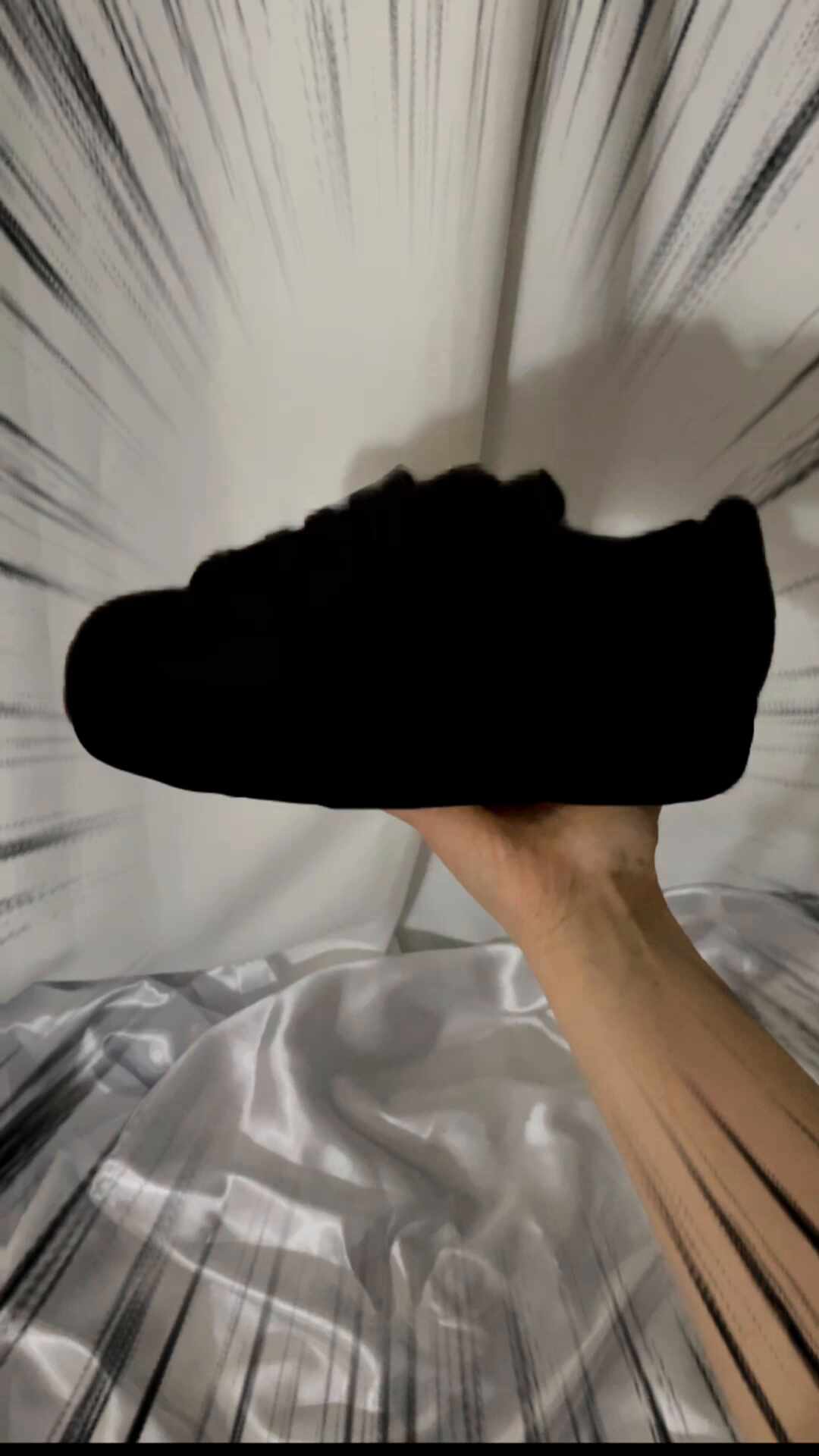 Adidas Superstar Chal... STYLE | KREAM