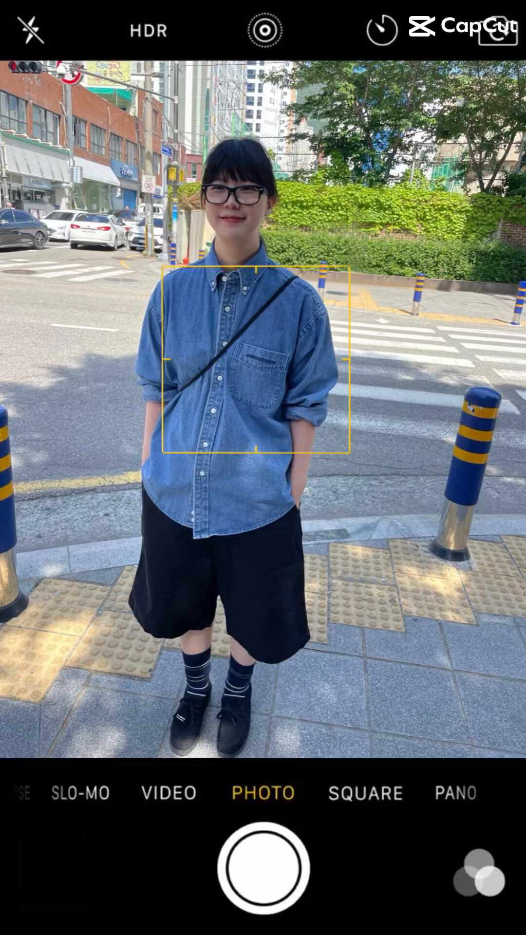 Clarks Wallabee Black... STYLE | KREAM