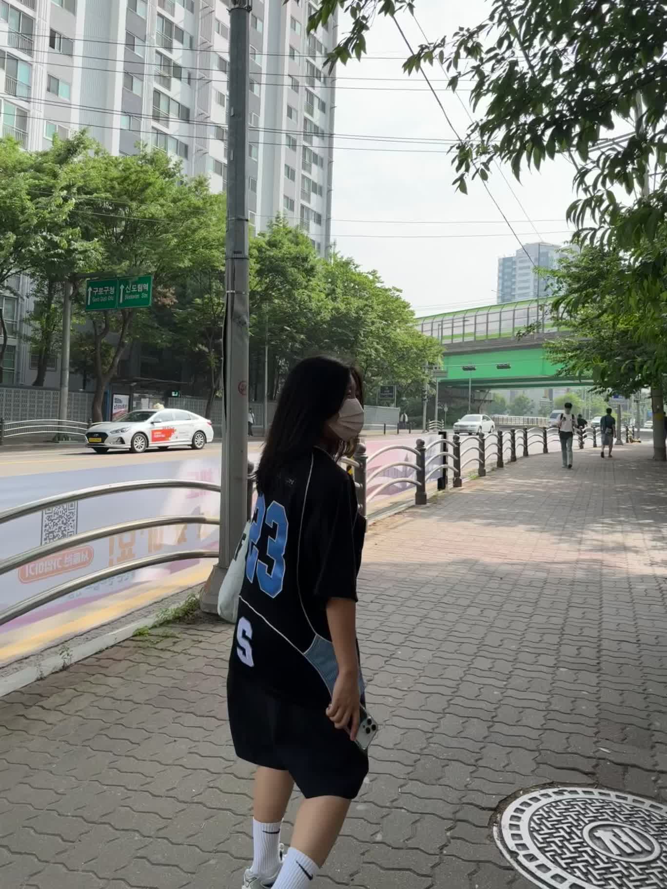 wheniiiwas (@wheniiiwas) 님의 게시물 | KREAM