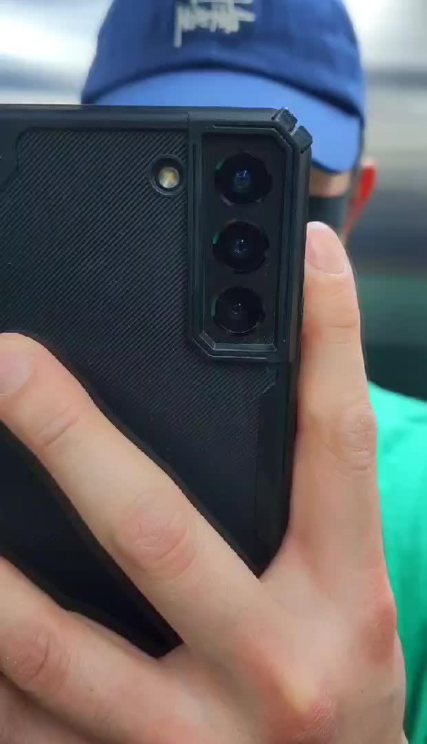 Nike Zoom Vomero 5 Ph... STYLE | KREAM