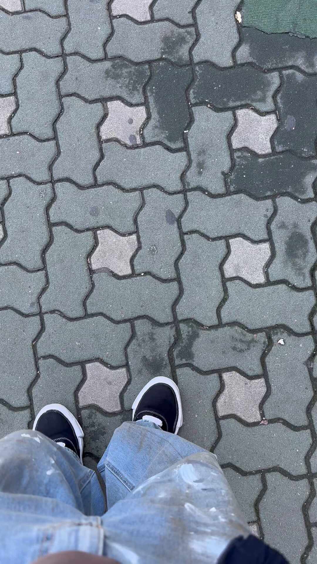 우나기 (@metapoo) 님의 게시물 | KREAM