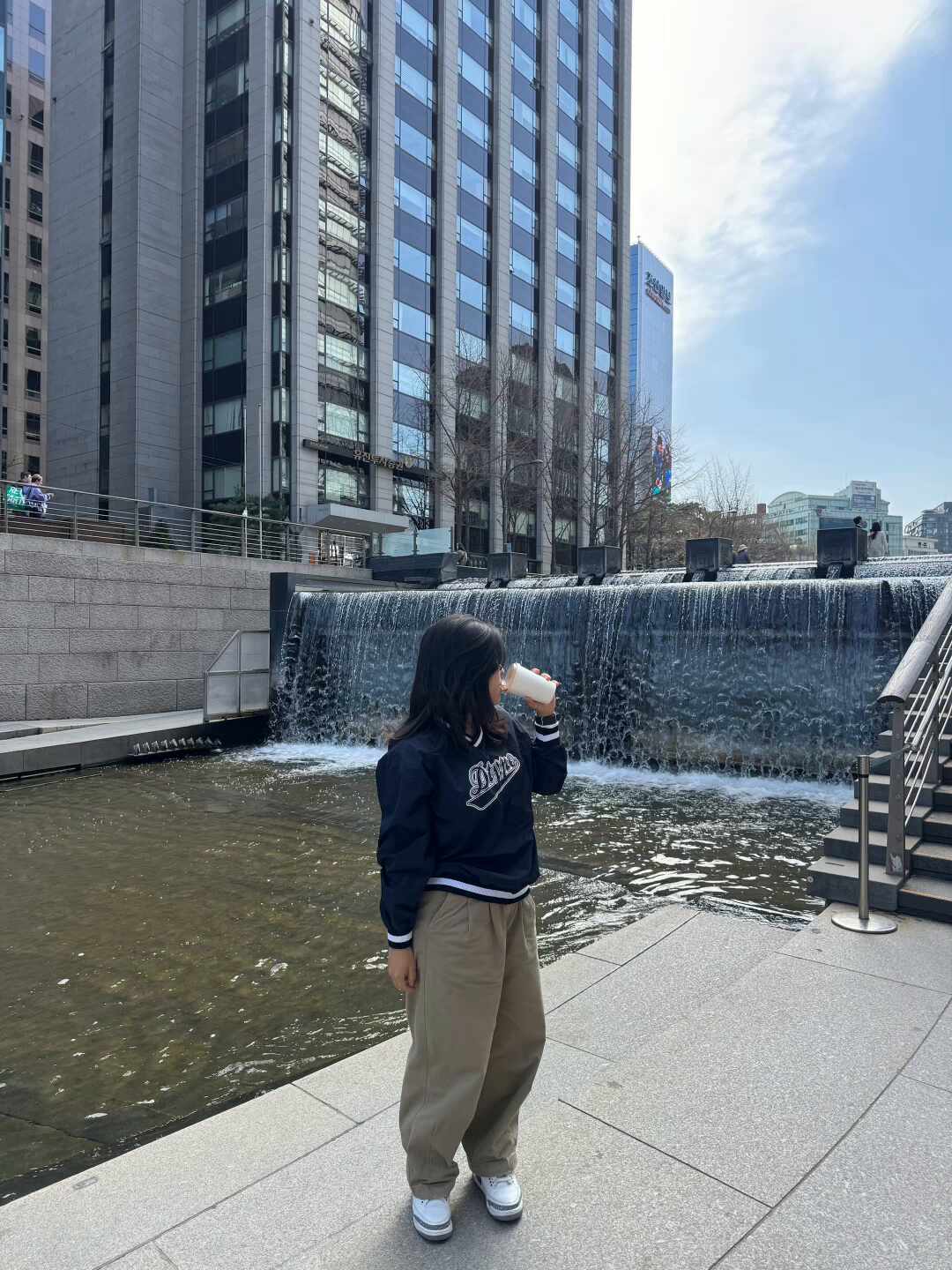 wheniiiwas (@wheniiiwas) 님의 게시물 | KREAM