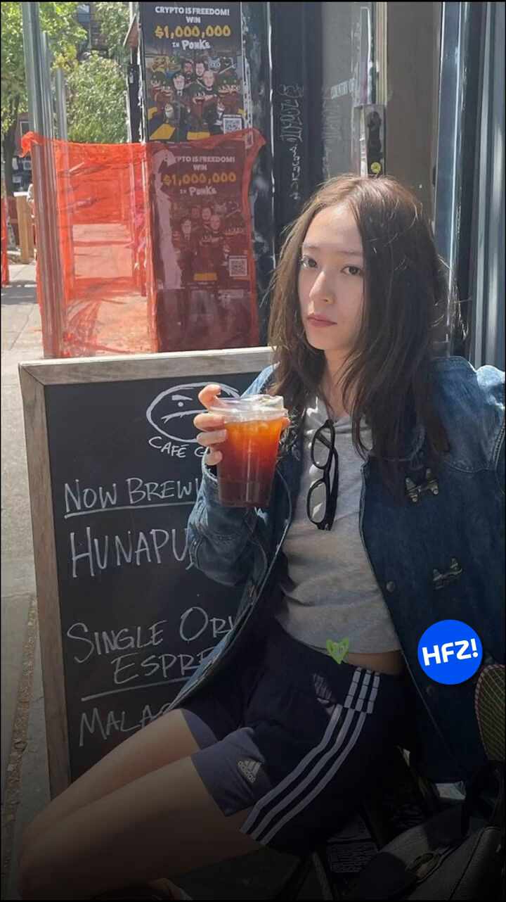 의류 | STYLE | KREAM