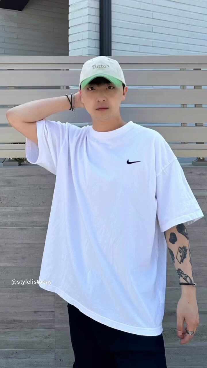 ๋ณผ์บก ์ฝ๋ ๐๐งก Kream
