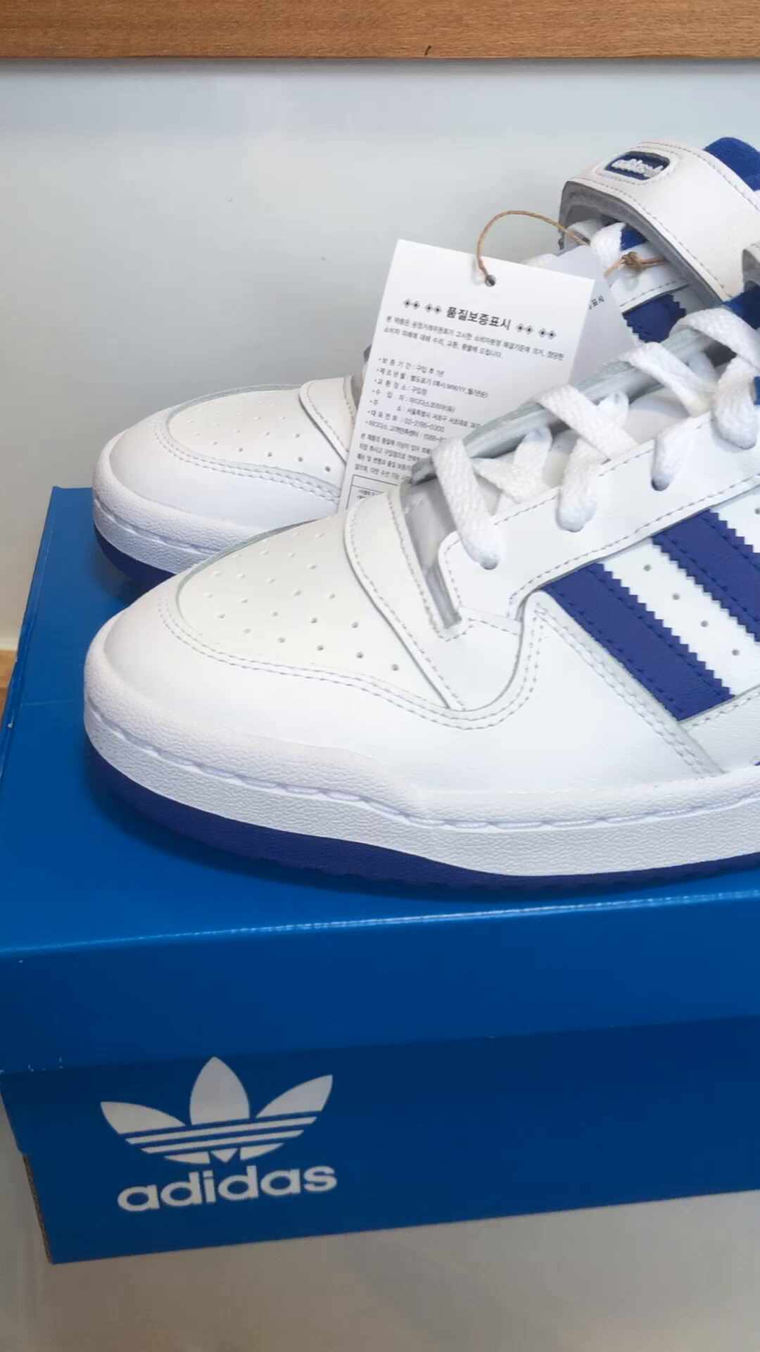 김또깡 (@kimmm_do) 님의 게시물 | KREAM