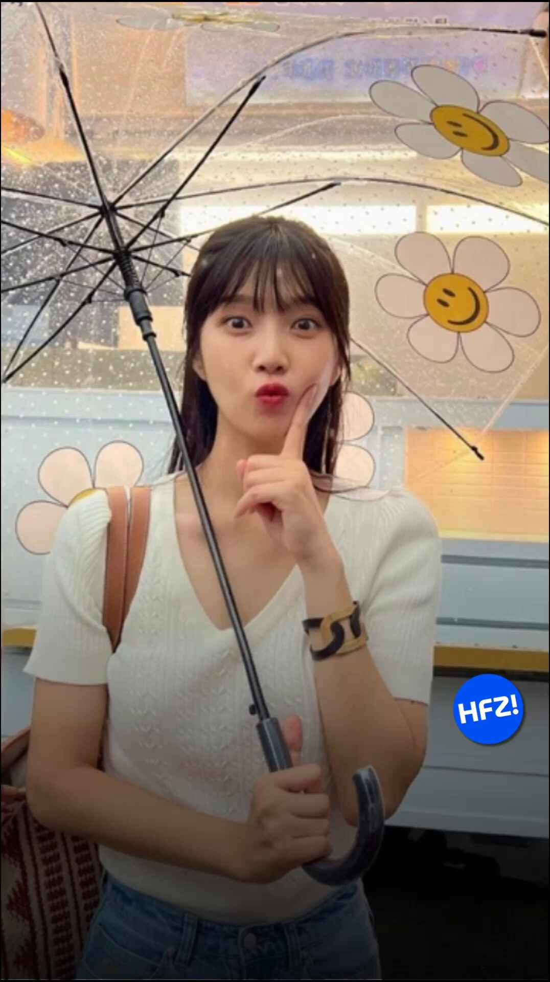 (W) Hunter Play Tall ... STYLE | KREAM