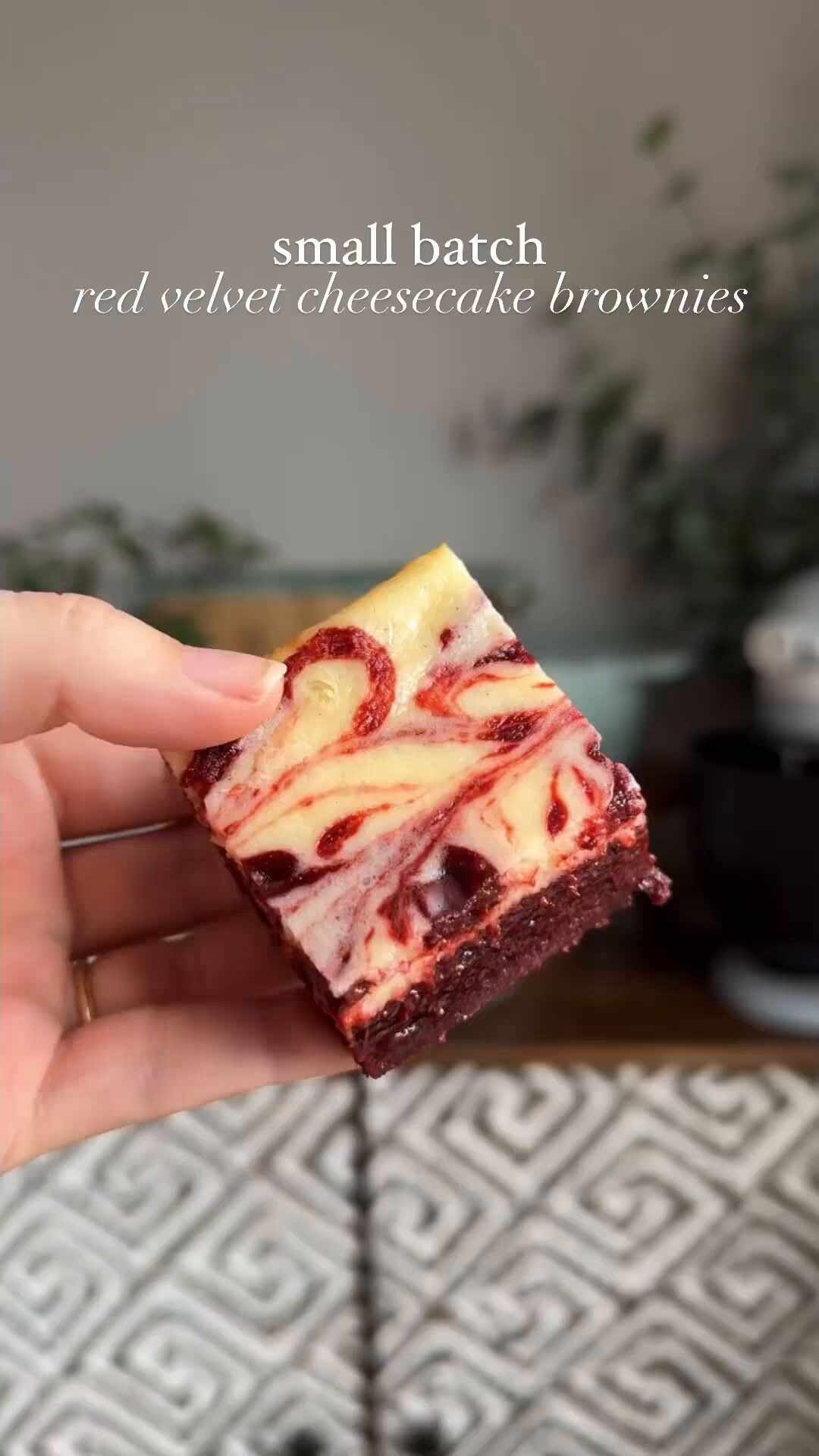 레드벨벳 케이크 좋아하는 사람🙋🏻‍♀️ Kream