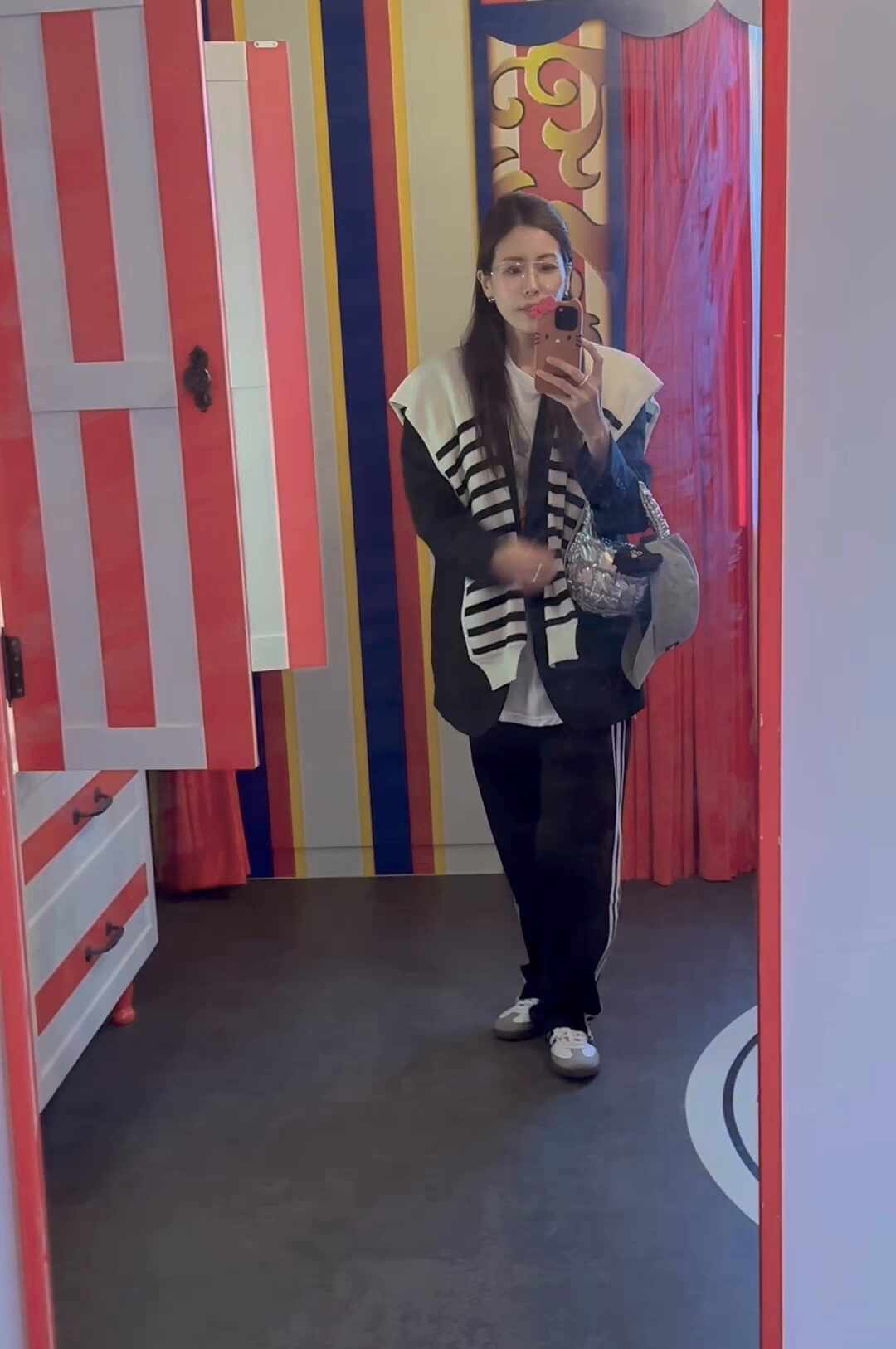 임츄비 (@chubby) 님의 게시물 | KREAM