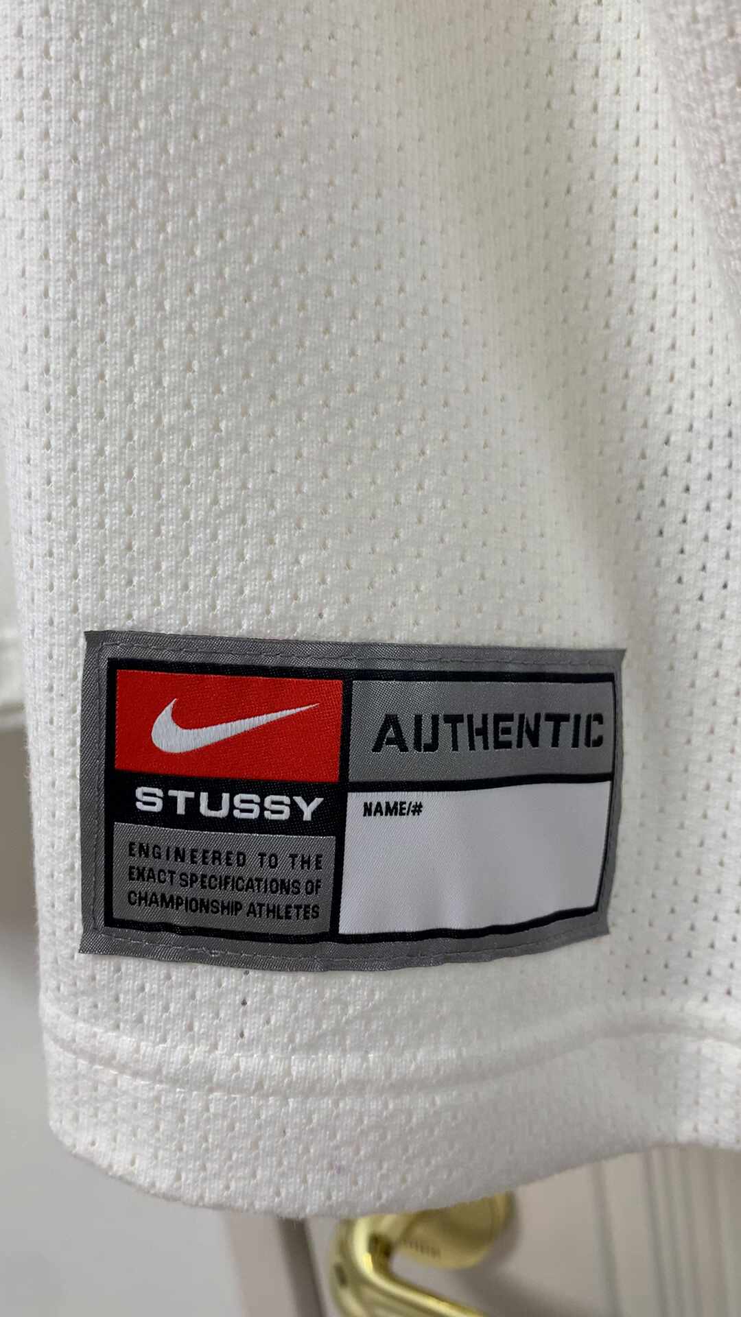 ⭐️너를위한조던⭐️ (@prayforyou39) 님의 게시물 | KREAM