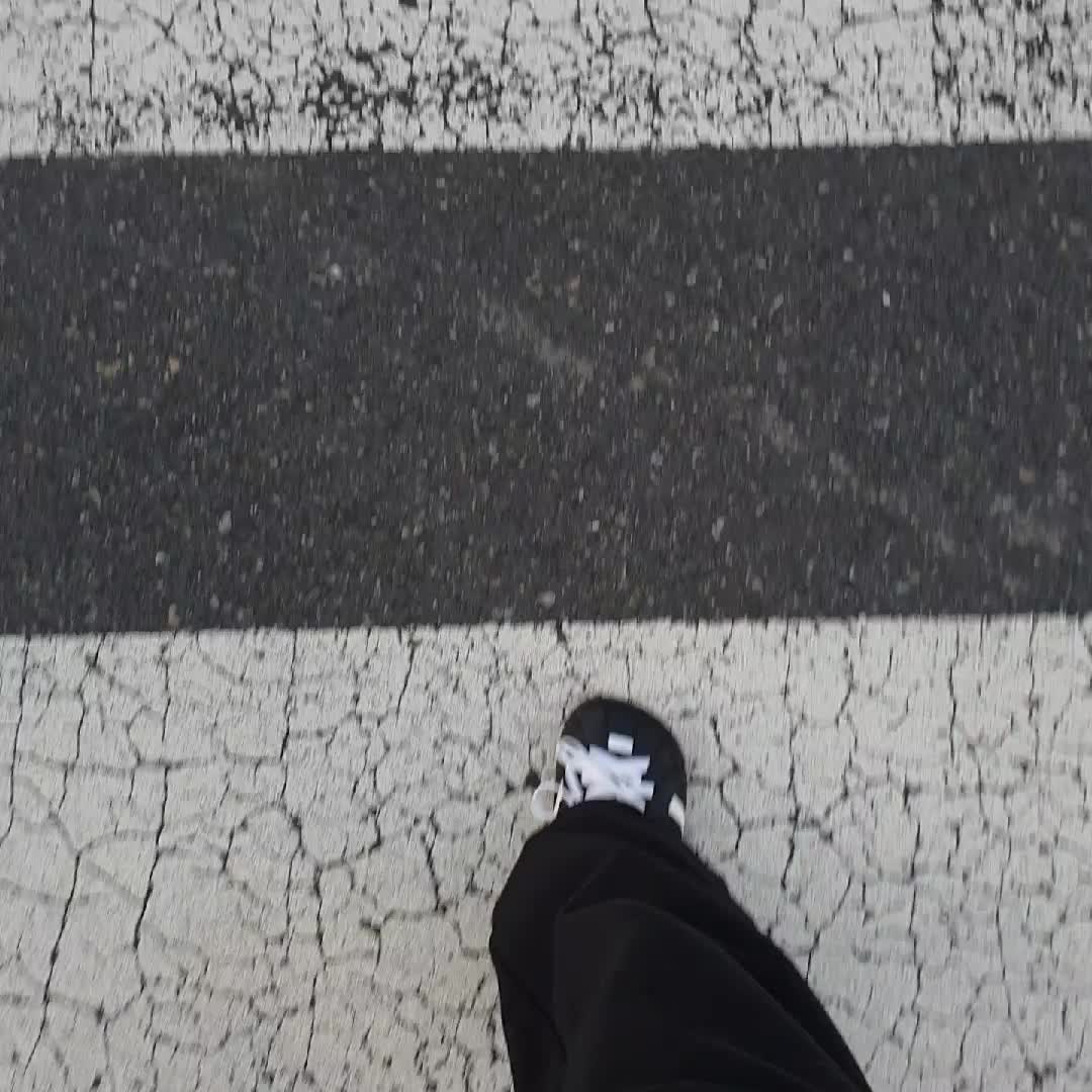 Adidas Adilette Clog ... STYLE | KREAM