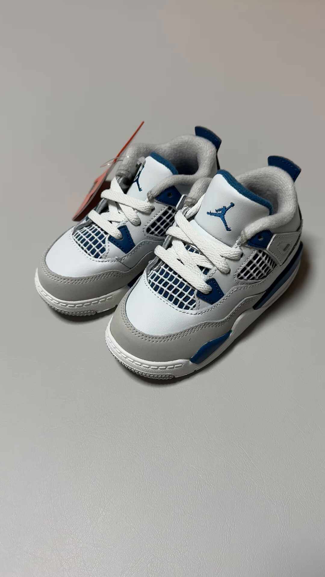 주 (@jabosis_kream) 님의 게시물 | KREAM