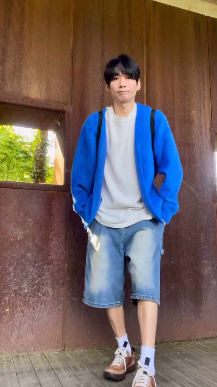 Supreme Mesh Small Ba... STYLE | KREAM