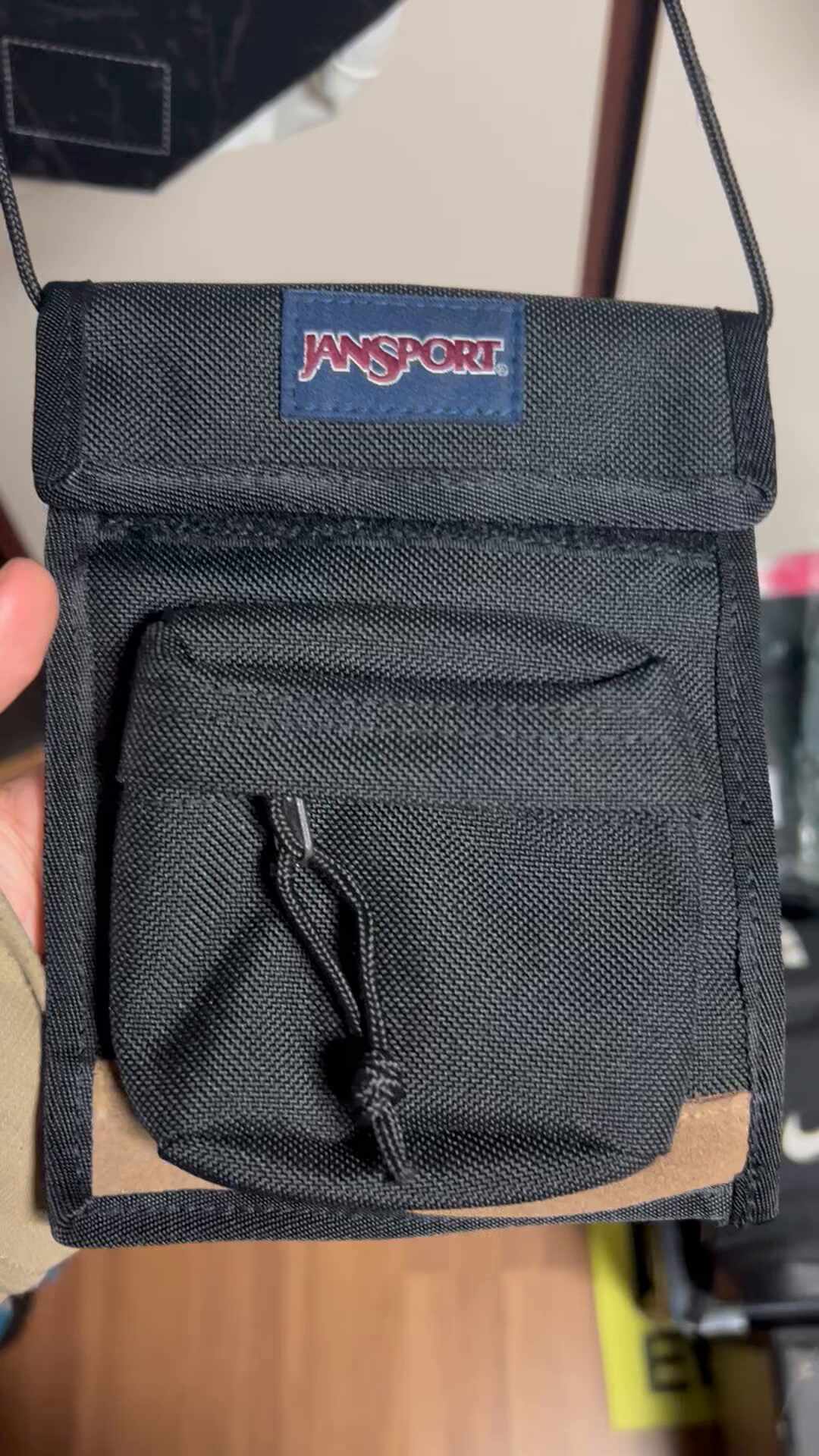 HANSSO (@han_voice) 님의 게시물 | KREAM