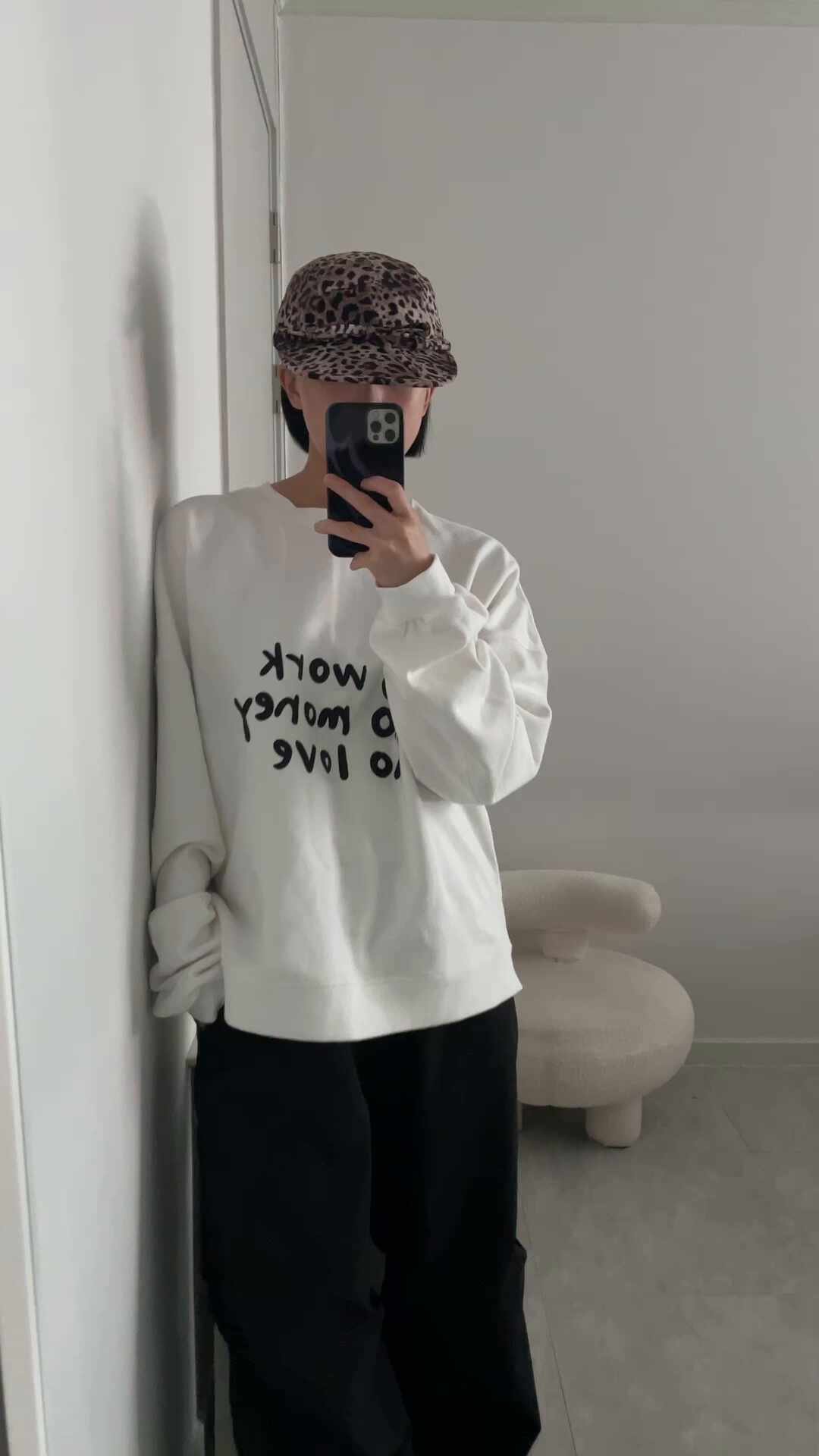 Onitsuka Tiger Mexico... STYLE | KREAM