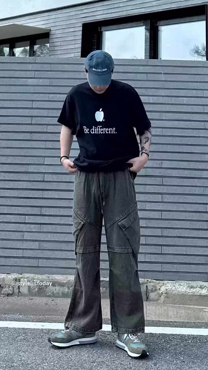 액세서리 | STYLE | KREAM