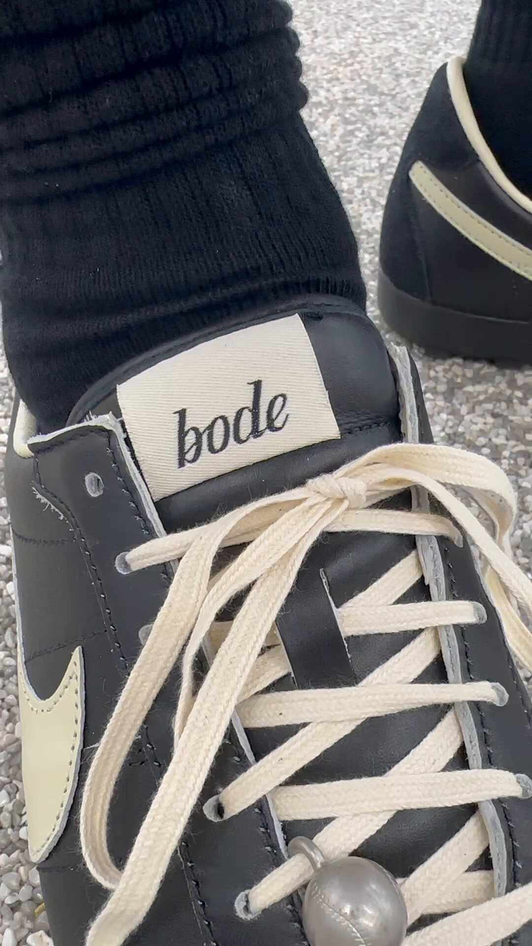 랭킹 | STYLE | KREAM