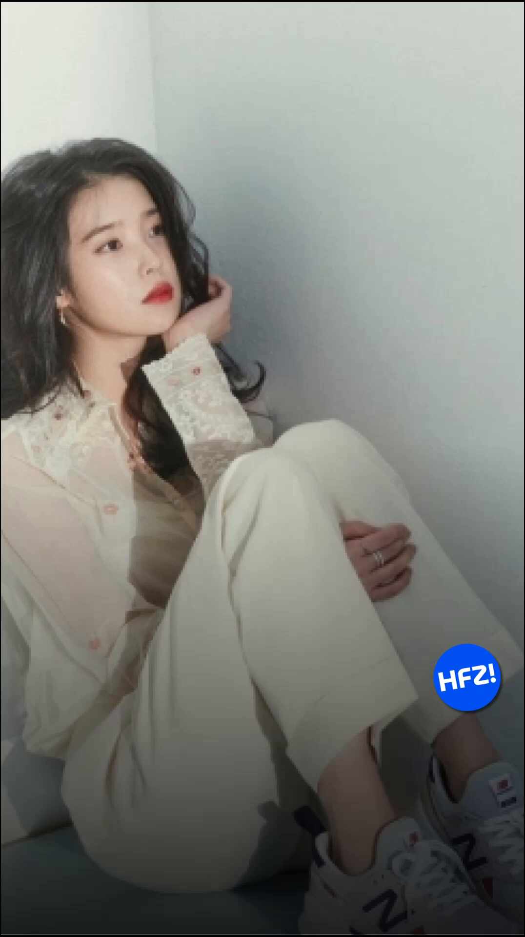 New Balance 530 Vinta... STYLE | KREAM