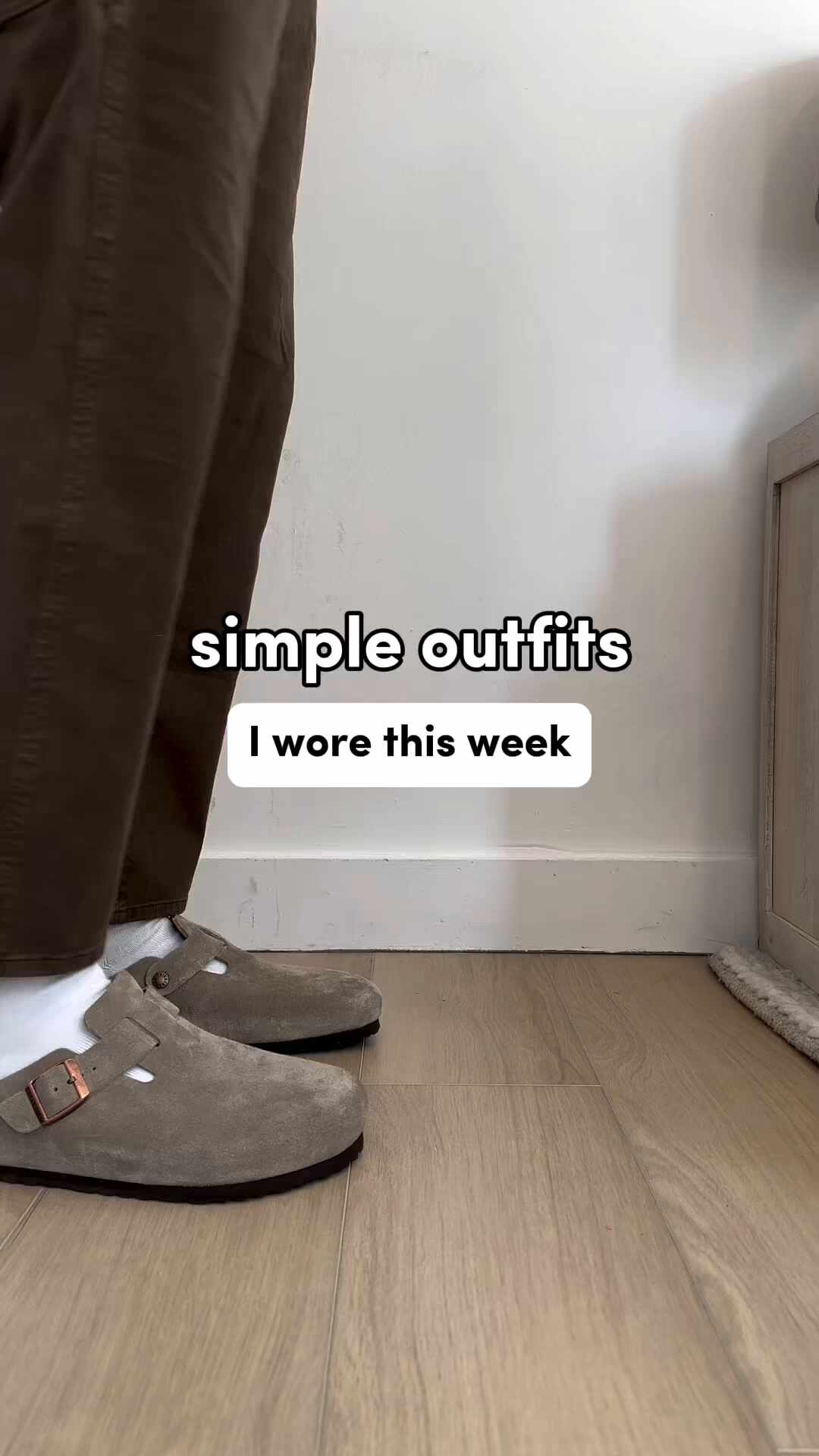 Onitsuka Tiger Mexico... STYLE | KREAM