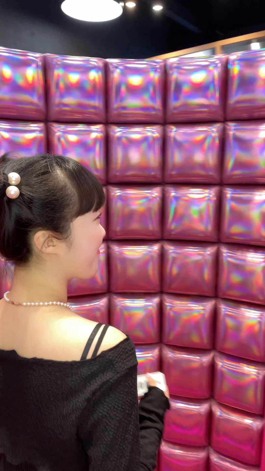 Vivienne Westwood Min... STYLE | KREAM