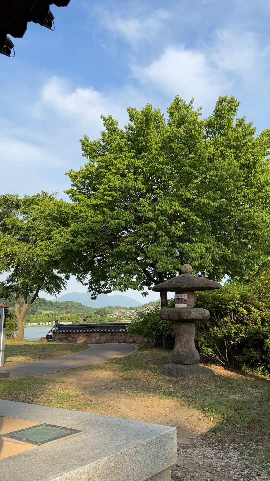 Zara x Ader Error Ove... STYLE | KREAM