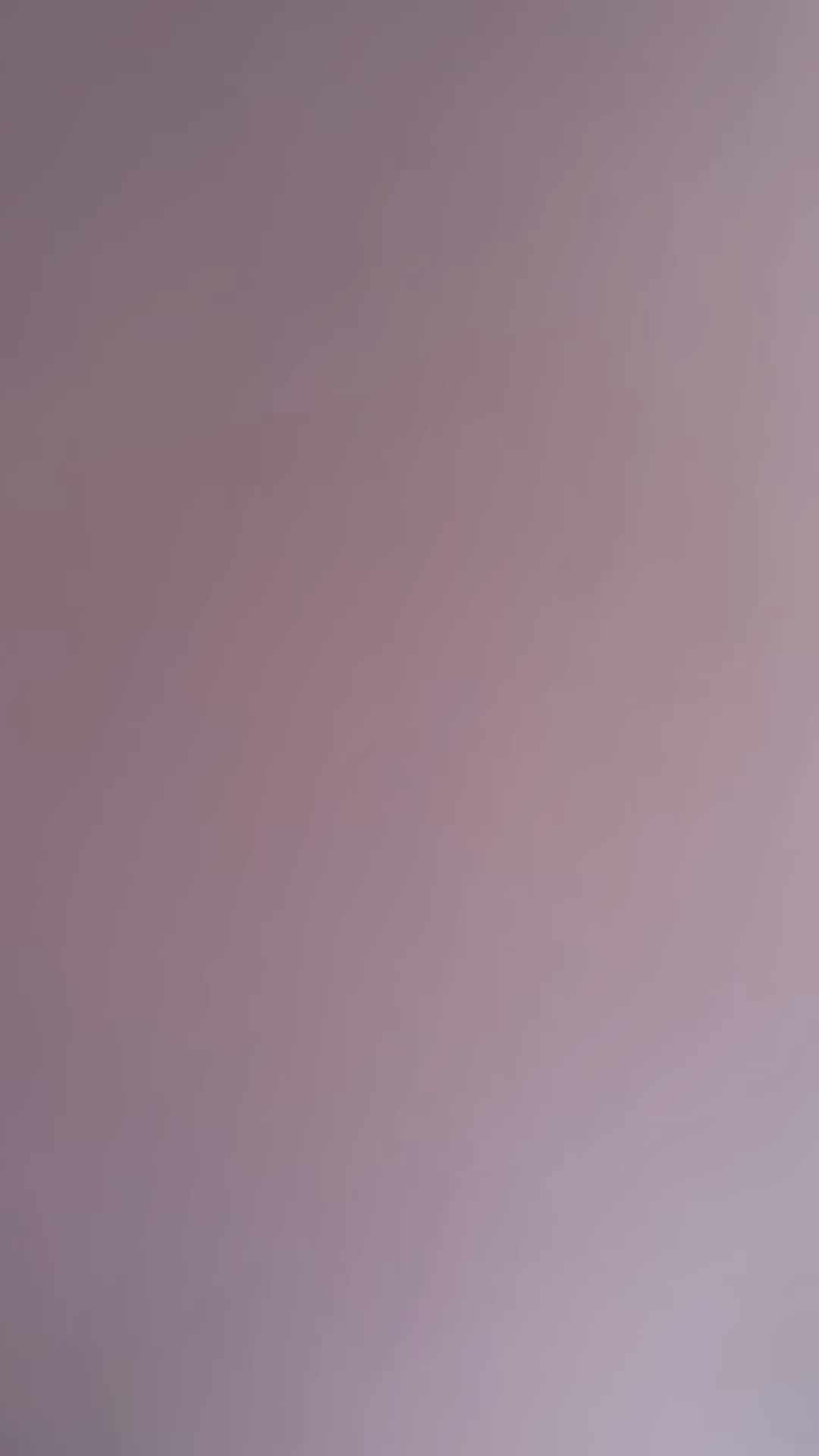 전문기 (@moon_hl) 님의 게시물 | KREAM