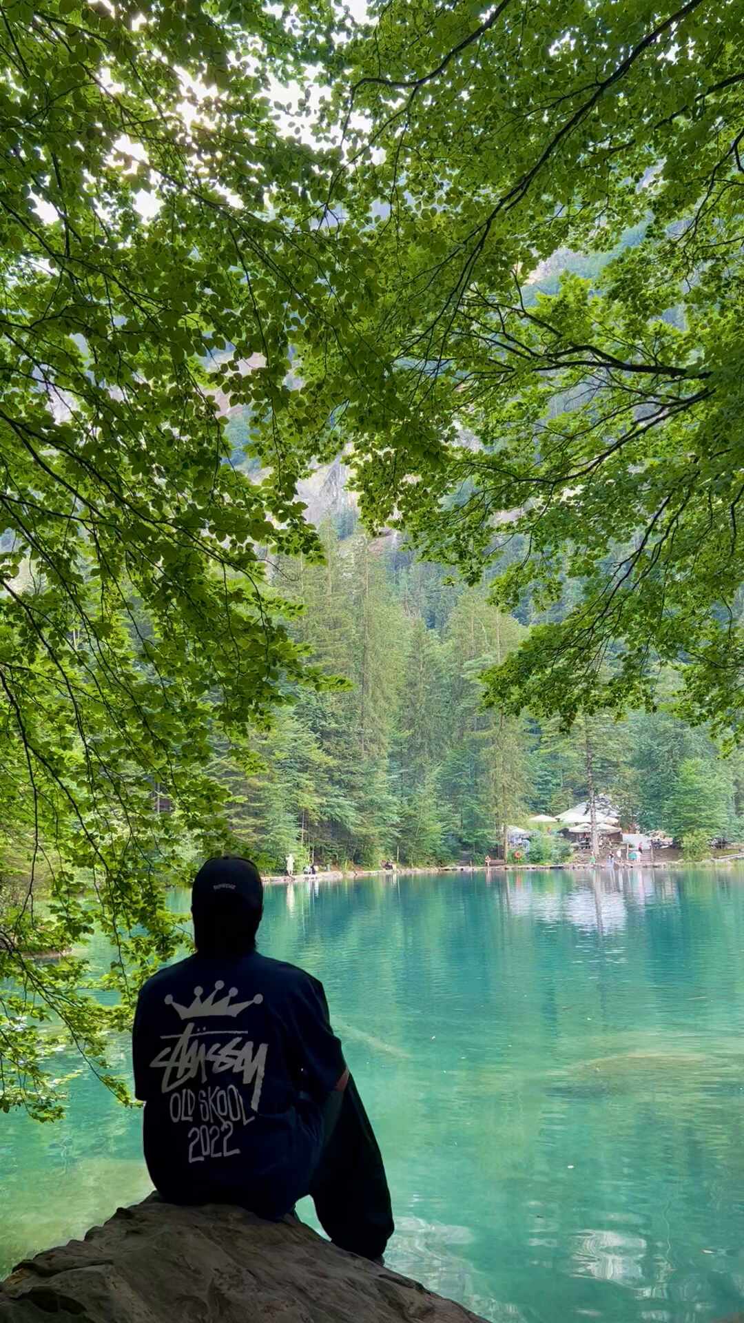 전문기 (@moon_hl) 님의 게시물 | KREAM