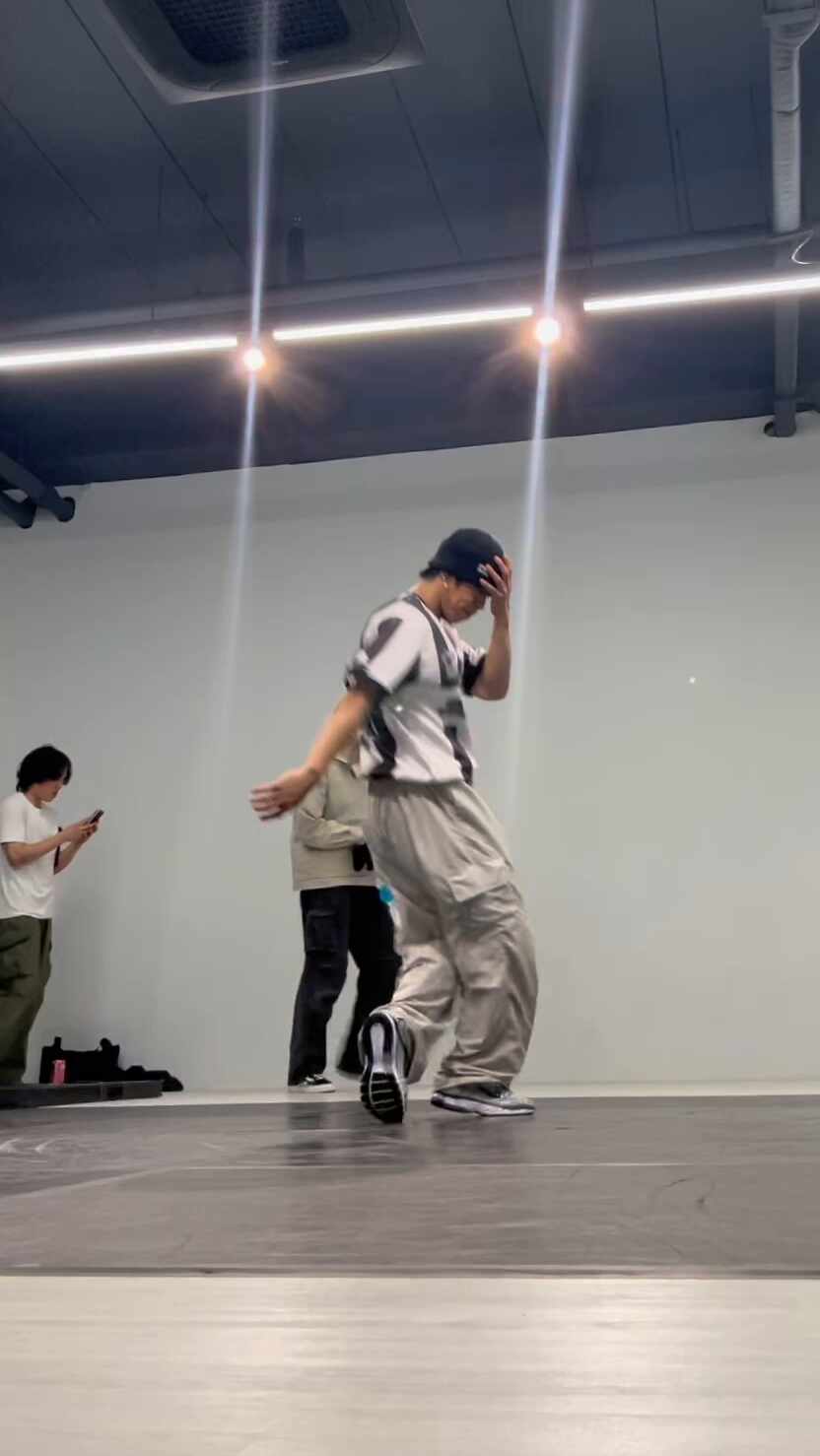 (W) Nike P-6000 Laser... STYLE | KREAM