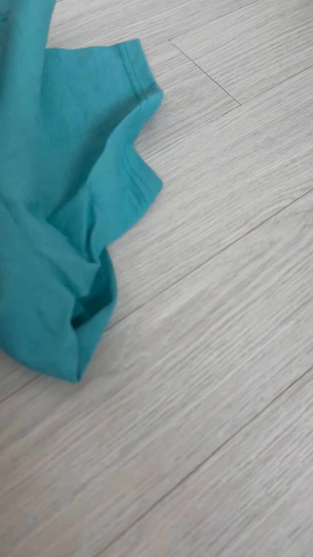 jinee (@jaygwon) 님의 게시물 | KREAM