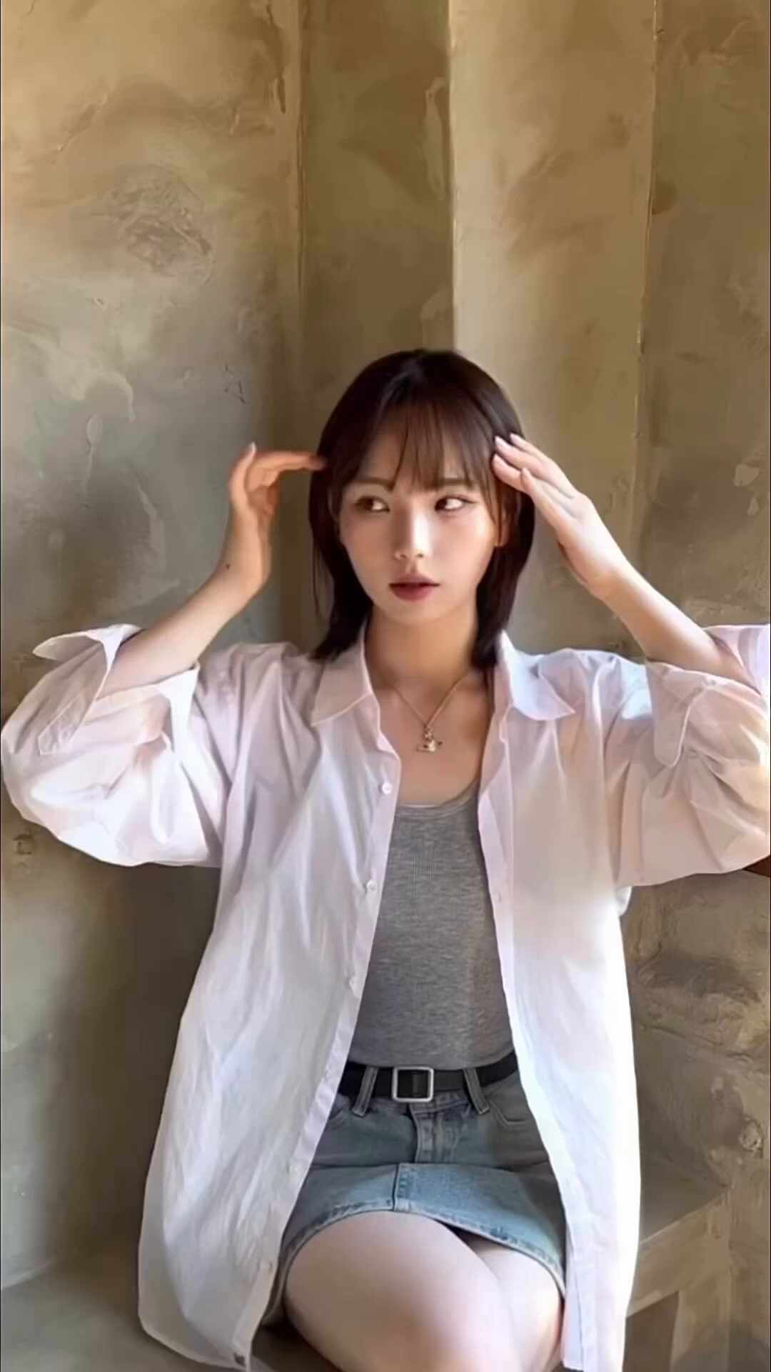 Vivienne Westwood Rei... STYLE | KREAM