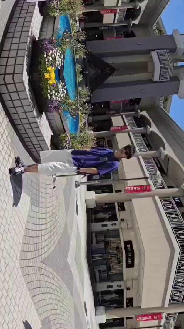 New Balance x Pottery... STYLE | KREAM