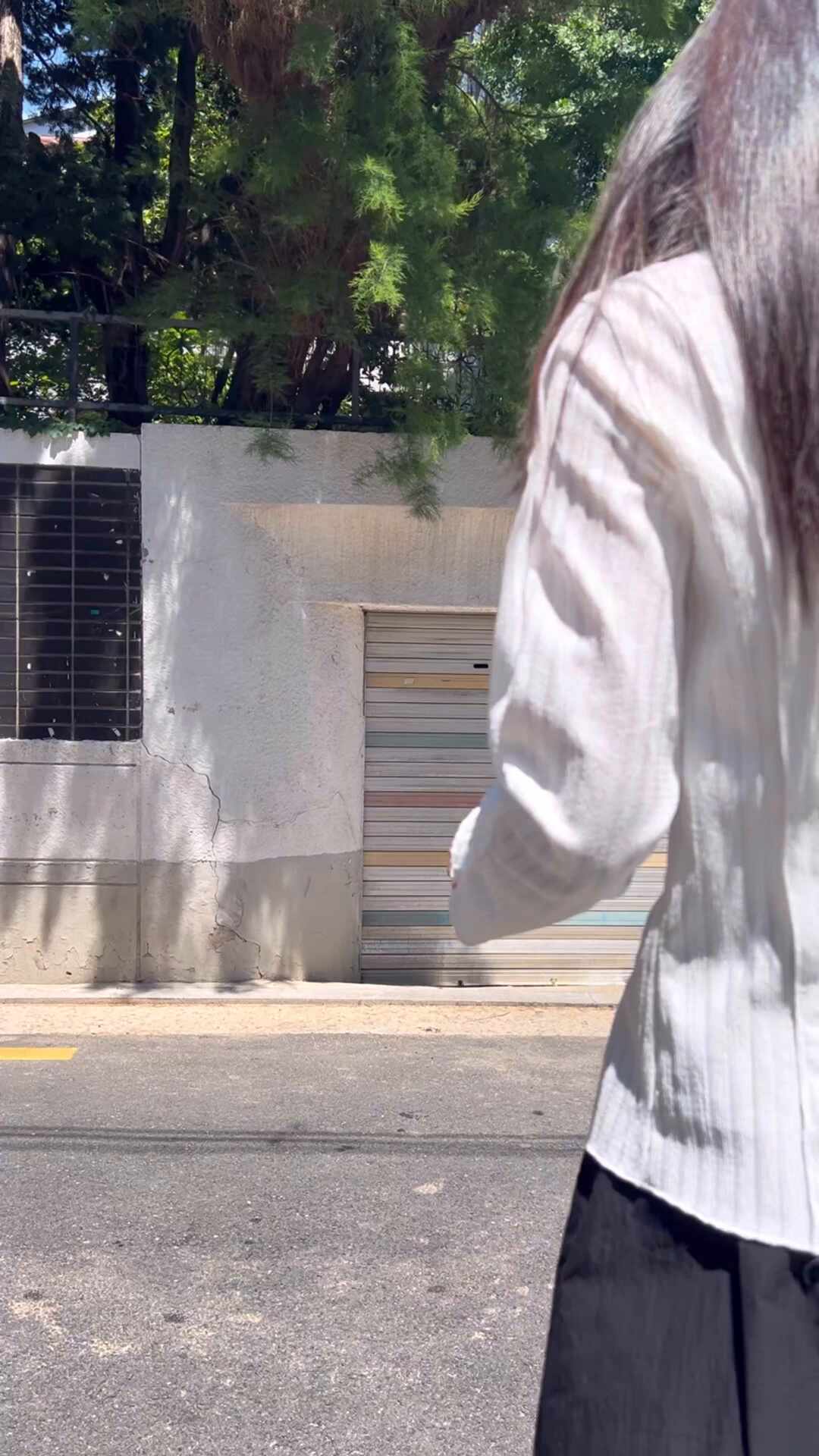 지연 (@jjiiyon) 님의 게시물 | KREAM