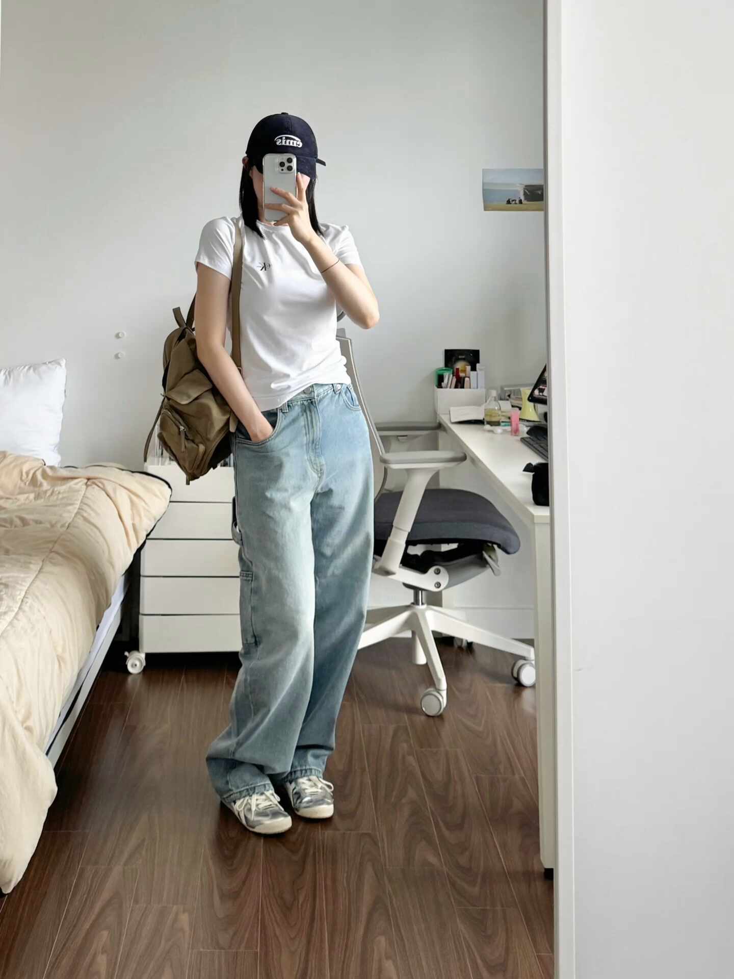 Onitsuka Tiger Mexico... STYLE | KREAM