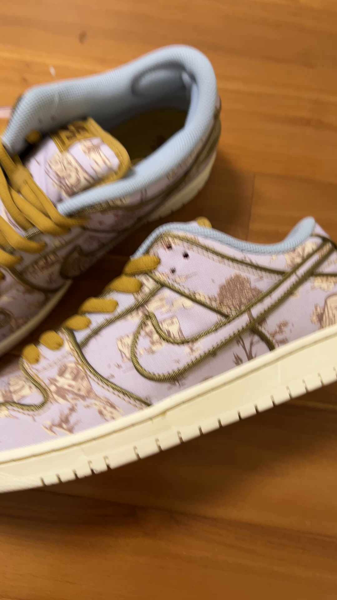 sbsbs | KREAM