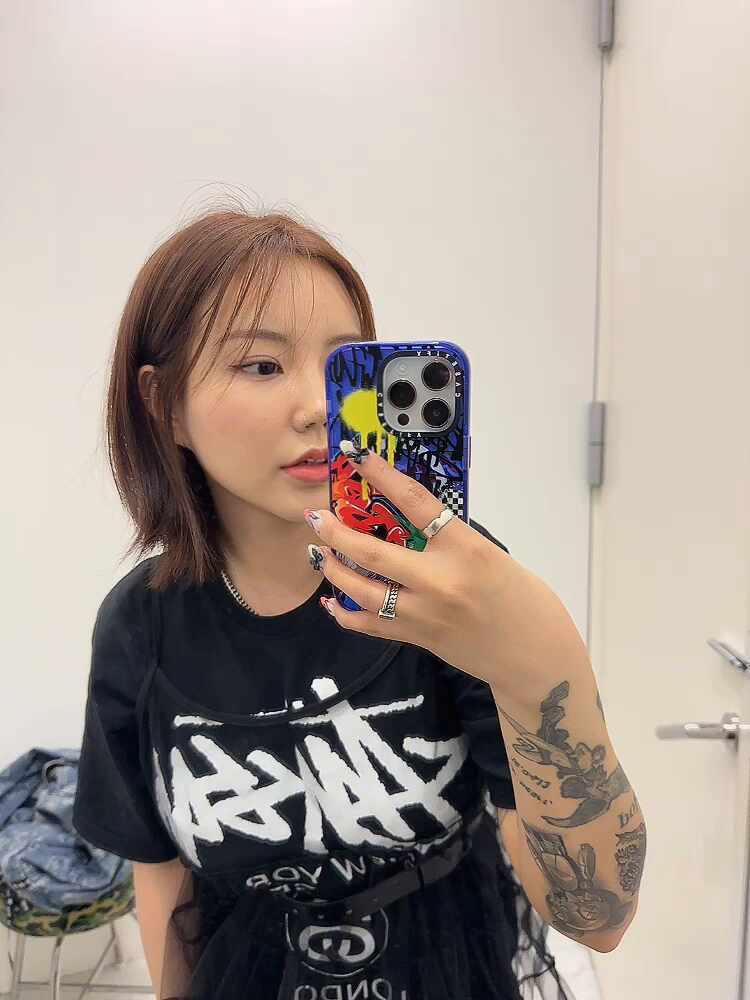 #야스히로신발 해시태그 STYLE | KREAM